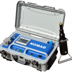 Downloads - Empowering Technologies Inc.