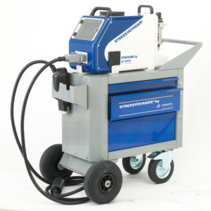 Downloads - Empowering Technologies Inc.