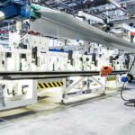 Ultrasonic Peen Forming Process - Empowering Technologies Inc.