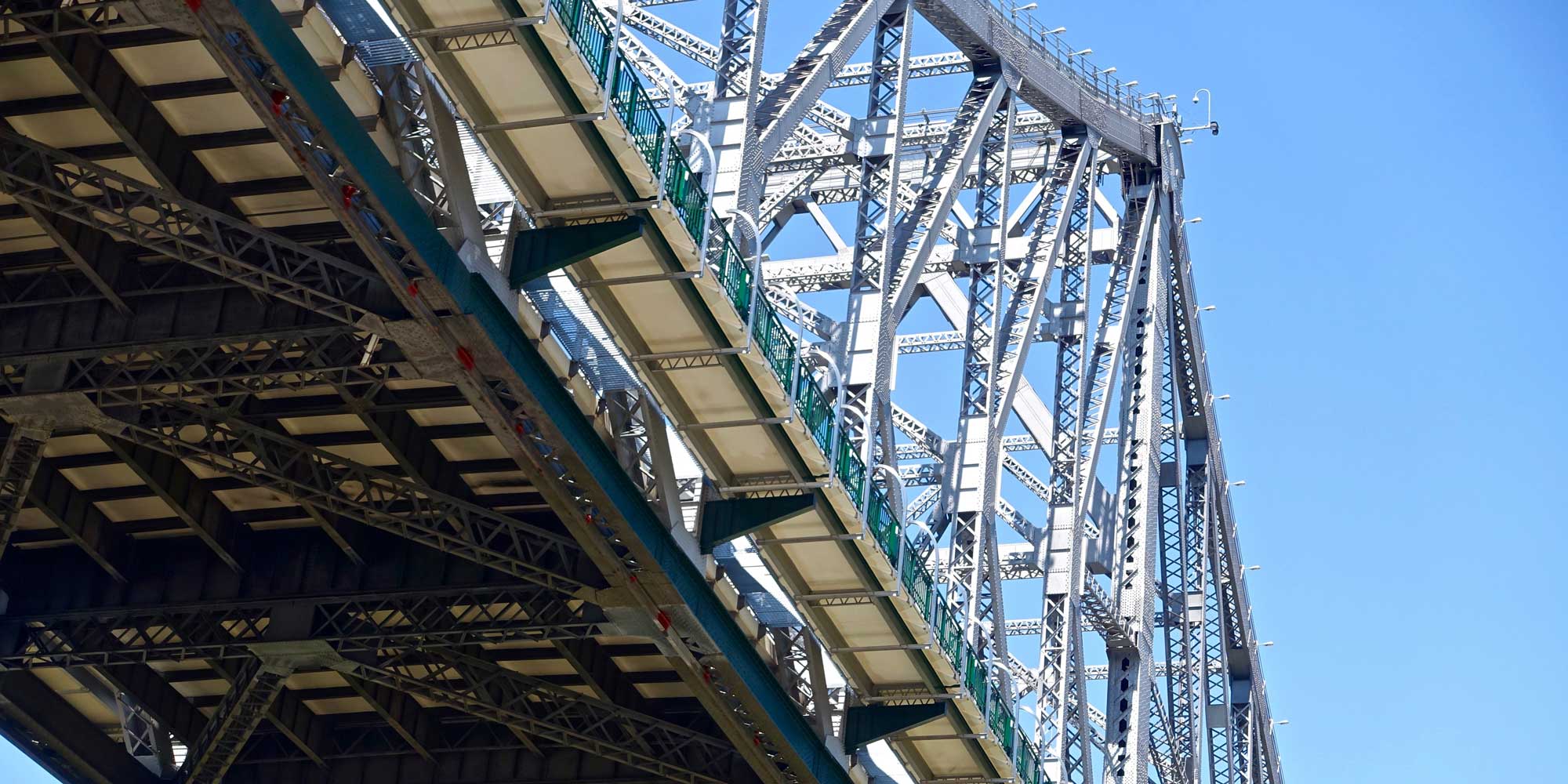 Recent update of AASHTO LRFD Bridge Construction Specifications ...