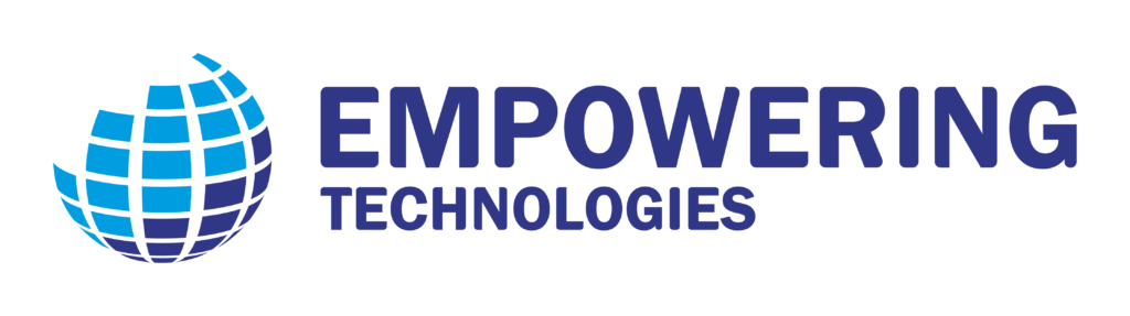 Contact - Empowering Technologies Inc.
