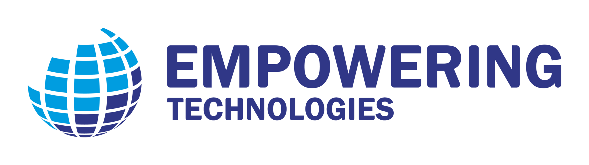 Contact - Empowering Technologies Inc.
