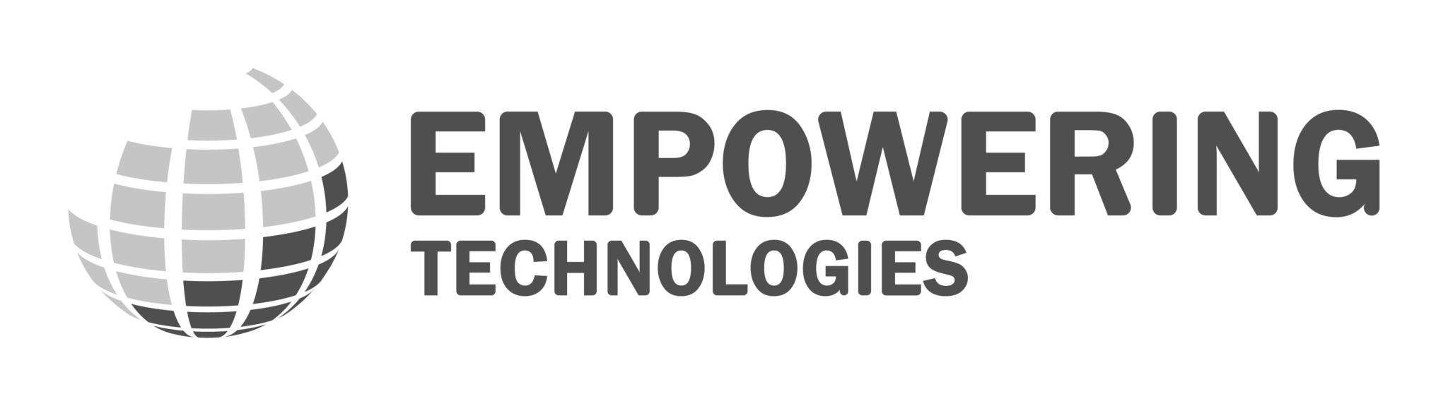 Ultrasonic Impact Treatment for peening welds - Empowering Technologies